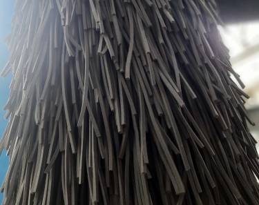 Equipo de lavado automático de autos: KKE Speedoclean - KKE Wash ...